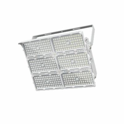 China 200W~1500W  LED Flood Light High Mast IP66 Waterproof for Soccer and Football Stadiums for sale