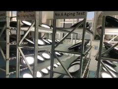 100 Watt Led High Bay Light Ufo Ip65 Waterproof High Bay Lamp