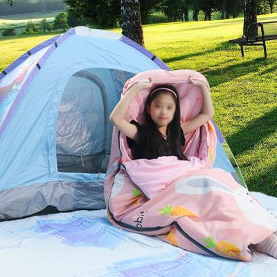 Cina Taschi da letto per bambini scaricabili per adulti in vendita