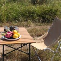 China Outdoor Portable High Table Lightweight Folding Table For Camping for sale