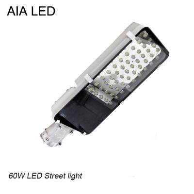 China 60W outside waterproof IP65 LED street light & LED Road lamp/LED light for square used for sale