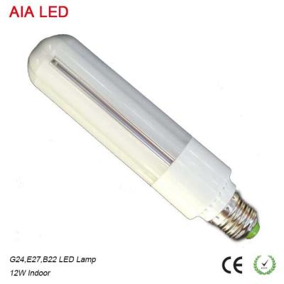 China IP40 18W SMD E27/B22 corn LED Lamp/ LED bulb for IP65 waterproof fixtures for sale