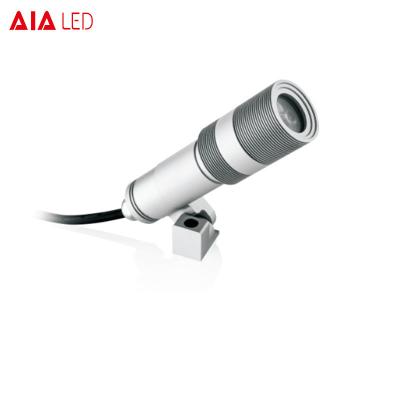 China COB 5W outdoor IP65 modern LED spot light/LED garden light for park for sale