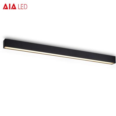 China IP40 inside office LED ceiling lighting/ LED ceiling mounted led balcony lamp for sale