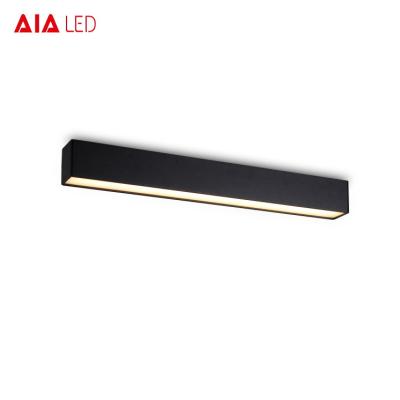 China ceiling mounted office LED lights/ LED surface mounted led ceiling lamp for meeting room for sale