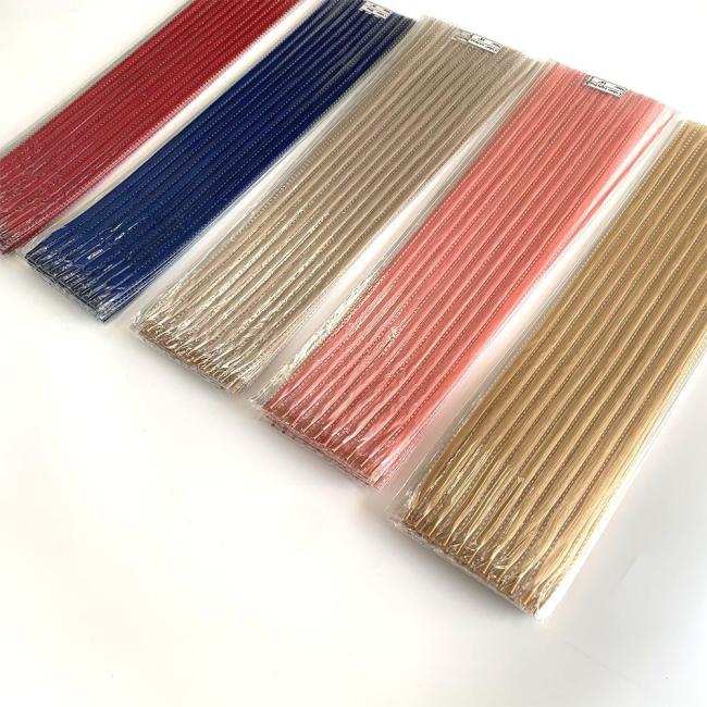 Wholesale I Tip Hair Extensions Beautyworks Balayage Color Virgin Russia 100% Human Hair