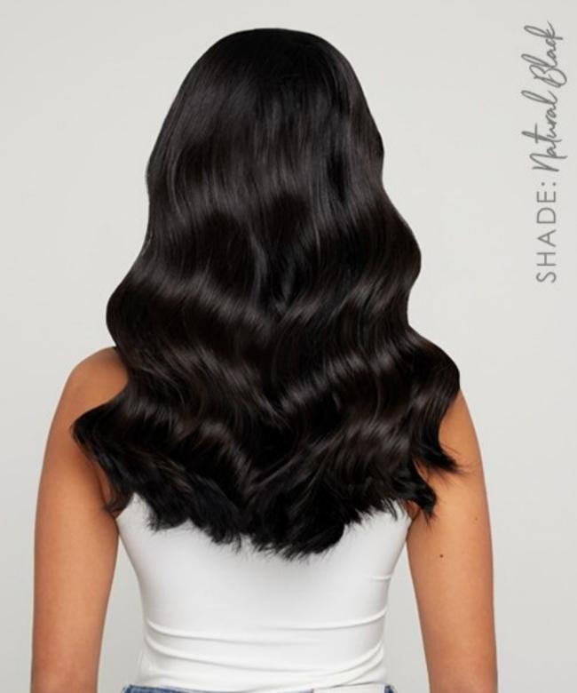 Wholesale Virgin Hair Vendors in Bulk
