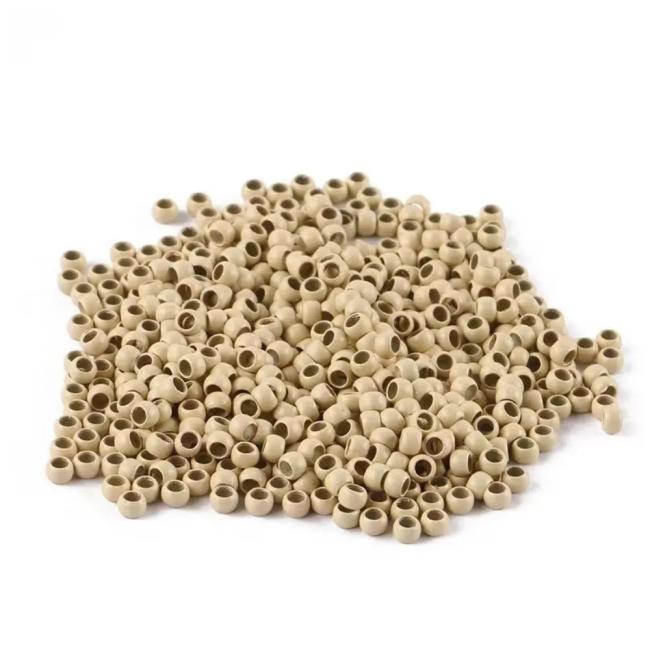 Keratin Hair Extensions Tools Micro Rings Nano Rings Italian Keratin Beads Keratin Tools Glue