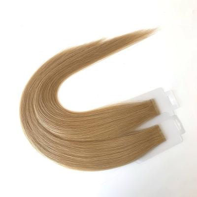 Cina Nastro invisibile a 20 pollici con stile rettilineo in vendita