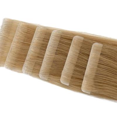 Cina Venditori vietnamiti di capelli a nastro da 14 a 26 pollici in tutto il colore in vendita