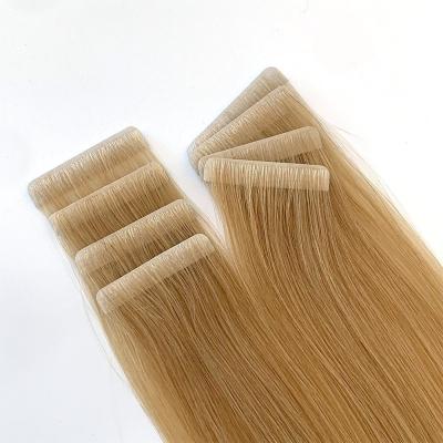 Cina Venditori vietnamiti di capelli a nastro da 14 a 26 pollici in tutto il colore in vendita