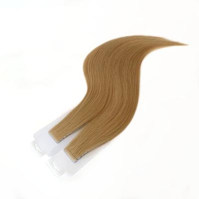 Cina Venditori vietnamiti di capelli a nastro da 14 a 26 pollici in tutto il colore in vendita