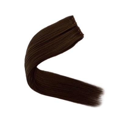 Chine Taille de l'emballage 50,00 cm * 8,00 cm * 3,00 cm 20 pouces ruban adhésif invisible en extensions à vendre