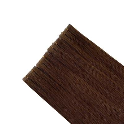 Chine Taille de l'emballage 50,00 cm * 8,00 cm * 3,00 cm 20 pouces ruban adhésif invisible en extensions à vendre