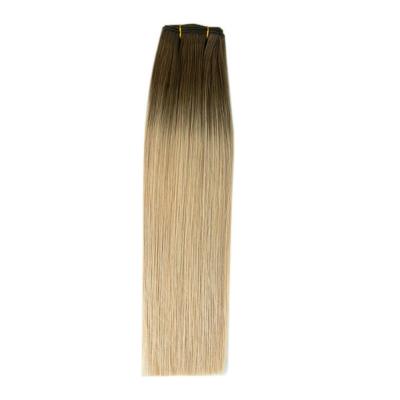 Chine Des extensions de cheveux vierges au Vietnam sans perte de cheveux 50.00cm * 8.00cm * 3.00cm à vendre