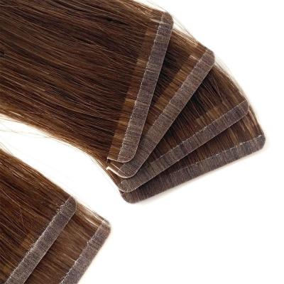 中国 拡張子でシームレス処女ヘアテープ オーダーメイド オーダーメイド 18ヶ月 ライフ 販売のため