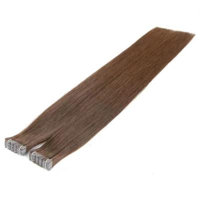 中国 ミニ花テープ サイズ 50.00cm * 8.00cm * 3.00cm 販売のため