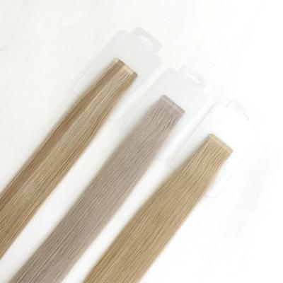 中国 50.00cm * 8.00cm * 3.00cm パッケージサイズ 販売のため
