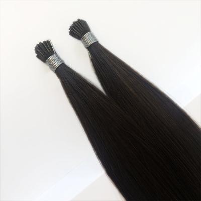 Cina Richiedere un rimborso entro 30 giorni 1g/filamento di Remy 1b Vergine grezza in vendita