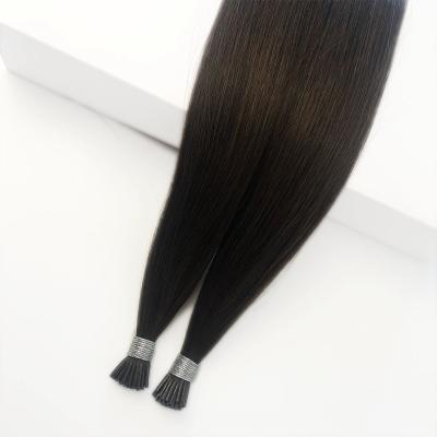 Cina Richiedere un rimborso entro 30 giorni 1g/filamento di Remy 1b Vergine grezza in vendita