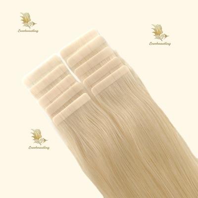 Cina Acciaio per capelli biondi con 200 confezioni/cartone 50.00cm * 8.00cm * 3.00cm in vendita