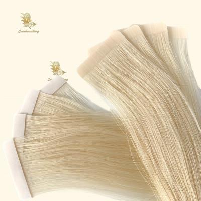 Cina Acciaio per capelli biondi con 200 confezioni/cartone 50.00cm * 8.00cm * 3.00cm in vendita