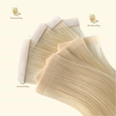 Cina Acciaio per capelli biondi con 200 confezioni/cartone 50.00cm * 8.00cm * 3.00cm in vendita
