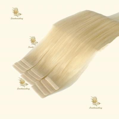 Cina Acciaio per capelli biondi con 200 confezioni/cartone 50.00cm * 8.00cm * 3.00cm in vendita