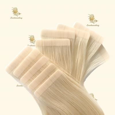 Cina Acciaio per capelli biondi con 200 confezioni/cartone 50.00cm * 8.00cm * 3.00cm in vendita
