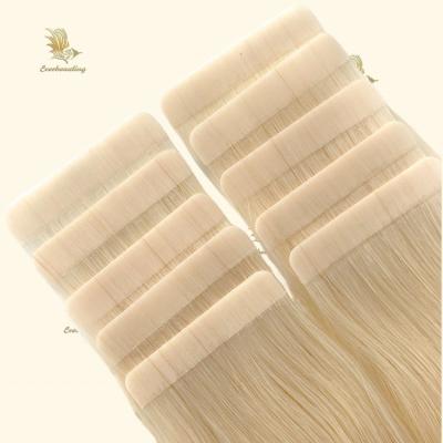 Cina Acciaio per capelli biondi con 200 confezioni/cartone 50.00cm * 8.00cm * 3.00cm in vendita