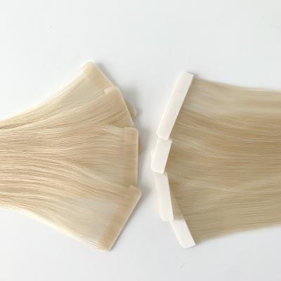 Cina Tela per capelli cinese cuticule allineata pelle trama di capelli estensioni di capelli umani pagamento iniziale in vendita
