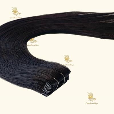 中国 ヨーロッパ 双面皮質 無傷 無視 天才 ストレート ヘア 織物 拡張 販売のため