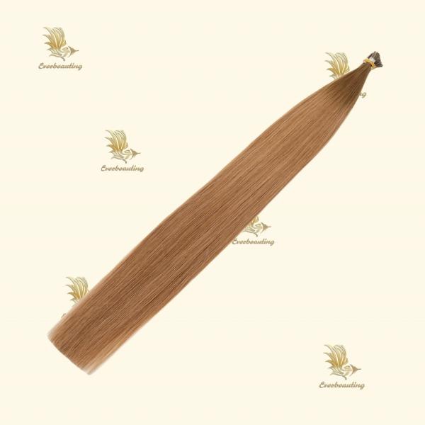 Quality Shipping Cost Included Get Beautyworks Balayage Color I Tip Hair Extensions from Russia for sale