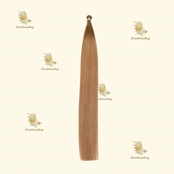 Quality Shipping Cost Included Get Beautyworks Balayage Color I Tip Hair Extensions from for sale