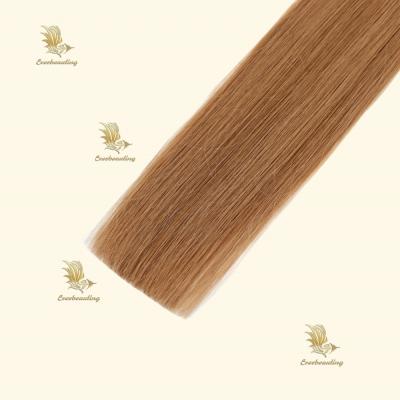 Quality Shipping Cost Included Get Beautyworks Balayage Color I Tip Hair Extensions from for sale