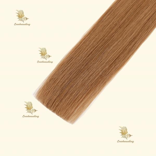 Quality Shipping Cost Included Get Beautyworks Balayage Color I Tip Hair Extensions from for sale