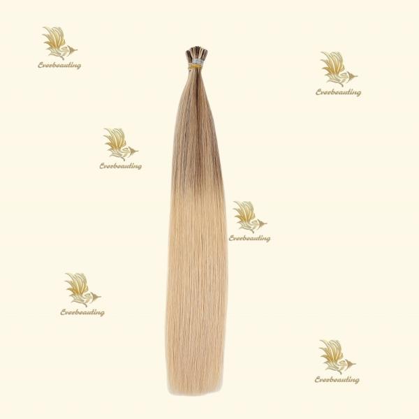 Quality Shipping Cost Included Get Beautyworks Balayage Color I Tip Hair Extensions from for sale