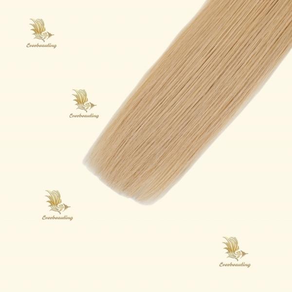Quality Shipping Cost Included Get Beautyworks Balayage Color I Tip Hair Extensions from for sale