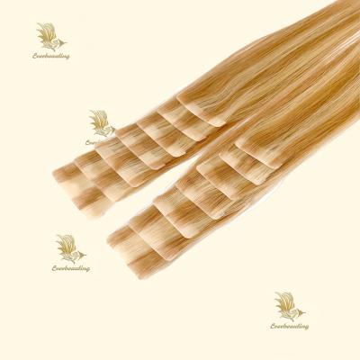 Cina Tecnologia di allineamento dei cuticuli a doppio disegno in vendita