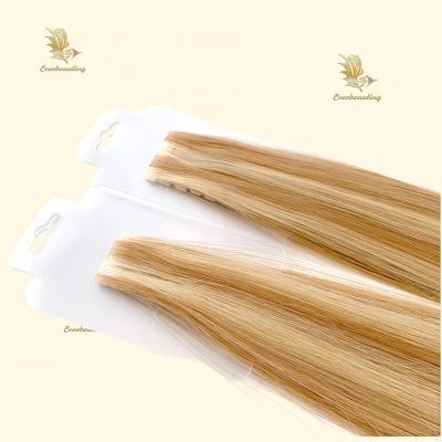 Cina Tecnologia di allineamento dei cuticuli a doppio disegno in vendita