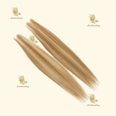 Cina Tecnologia di allineamento dei cuticuli a doppio disegno in vendita