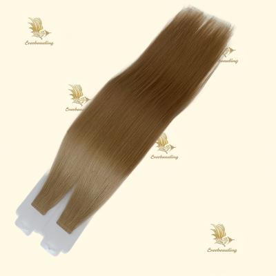 中国 返金100% 毛皮のテープ 毛皮のテープ 毛皮のテープ 販売のため
