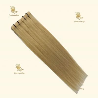 China 50g Double Sided Adhesive Tape for Customized Salon Professional Hair Extensions for sale
