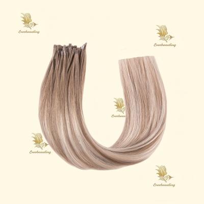 China Russian Hair Flat Tip Hair Extensions Shipping Cost Estimated Delivery Time for sale