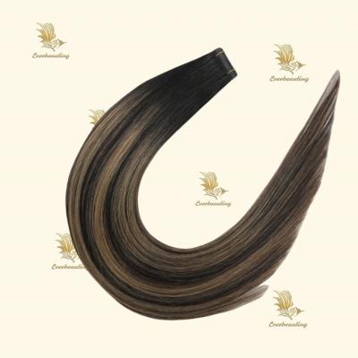 China Distribuidores de cabelo humano de 20 polegadas para estilo avançado à venda