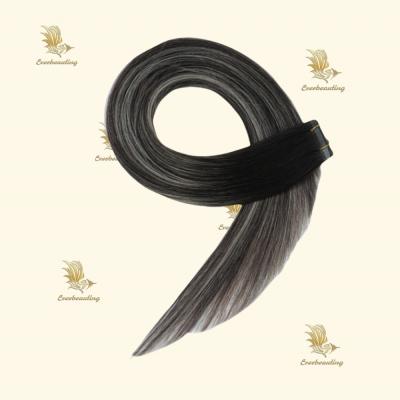 China De ultieme oplossing voor dun haar. Te koop