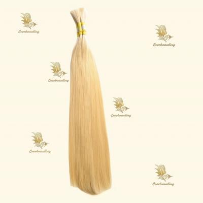 Cina Confezione Dimensioni 50,00cm * 8,00cm * 3,00cm 100% Capelli umani Estensioni di capelli vergini brasiliani in vendita