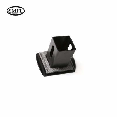 China SMFL SMFL Metal Trailer Hitch Cover for sale