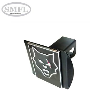 China SMFL 2
