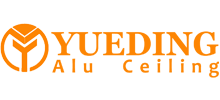 Guangdong Yueding Building Materials Co., Ltd